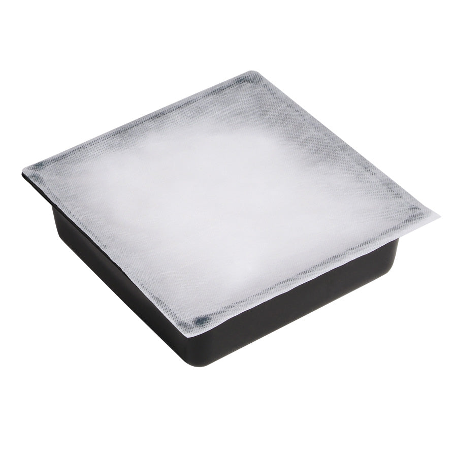 Absorbent Drip Pans – ROWDY SUPPLY