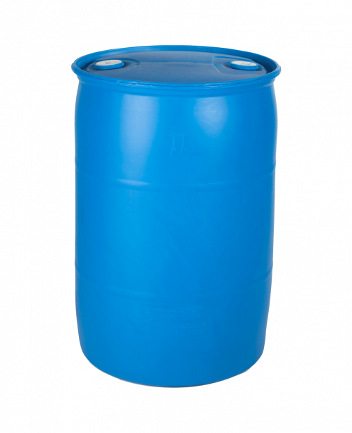 Poly Drums – ROWDY SUPPLY