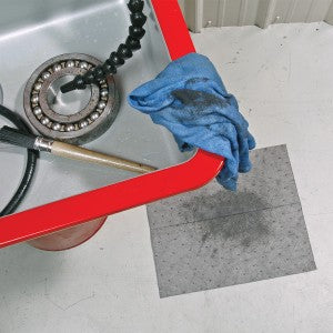 UNIVERSAL CONTRACTOR GRADE PADS, 18" L X 15" W, HEAVYWEIGHT – ROWDY SUPPLY